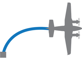 Earning a jet type rating with a busy schedule