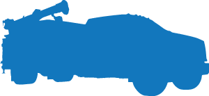 Mobile Service Unit saves pilot’s schedule